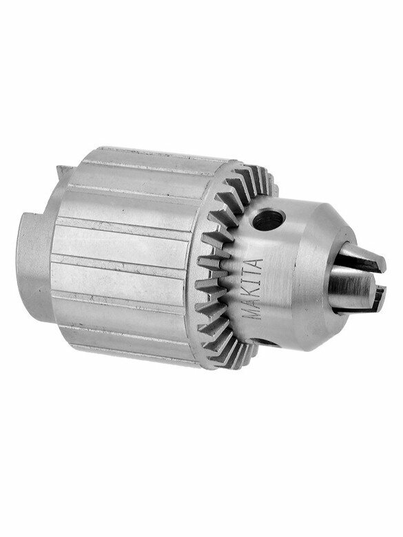 Кулачковый патрон S-13 Makita 763250-5