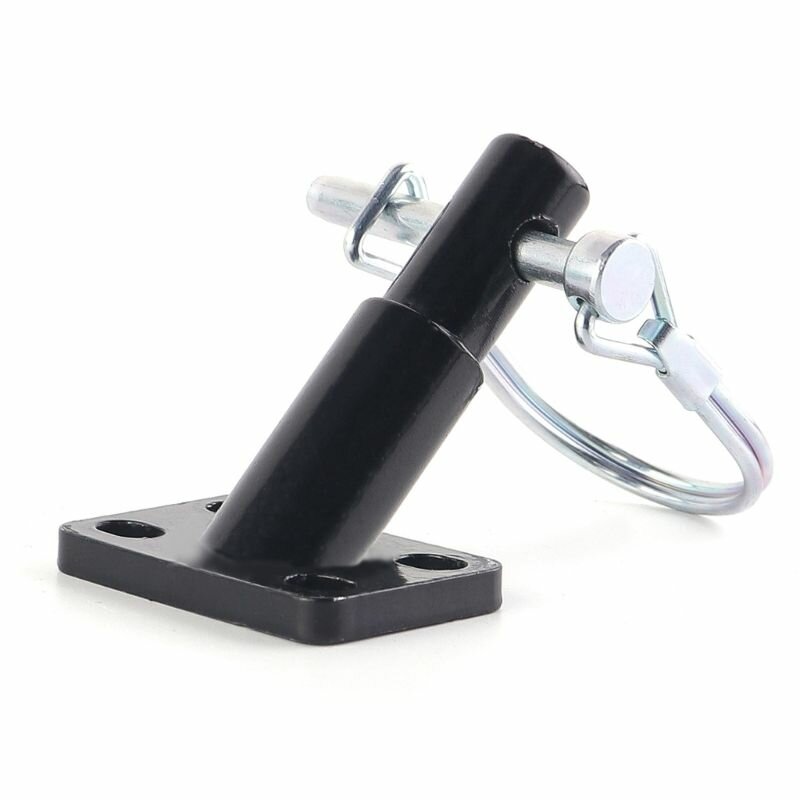 Аксессуары для велосипедного прицепа тяговая головка