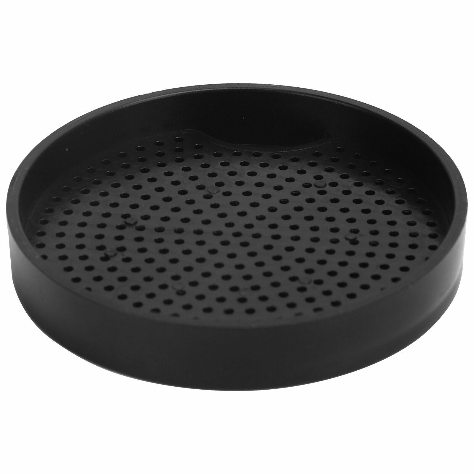 7153 Пластина