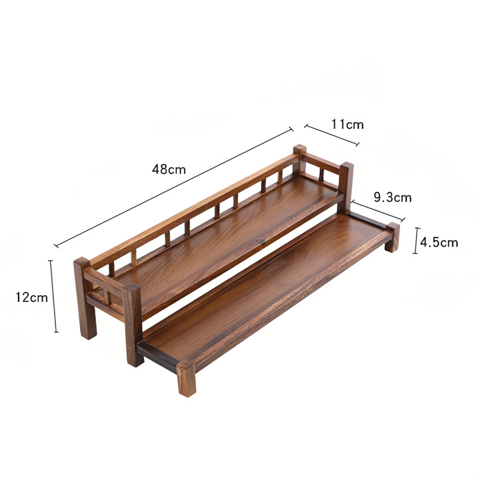Чайный сервиз Кунг-фу с фиолетовым песком, держатель для чайника, домашний рабочий стол для приема гостей