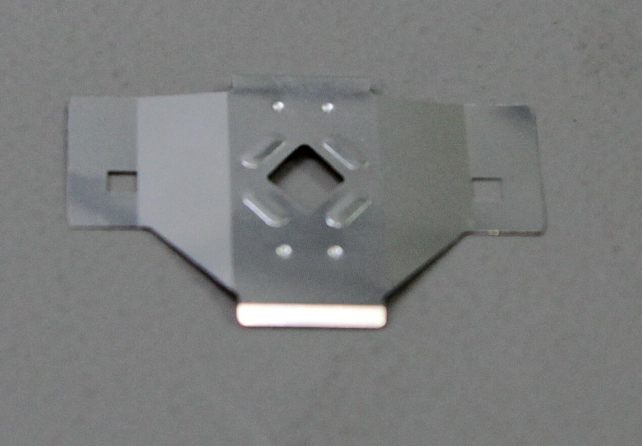 Маска RIBBON MASK FX-890 / 2190 (1274547) / FX(LQ)-1170 /870 /880 (1008710 ) 1232295