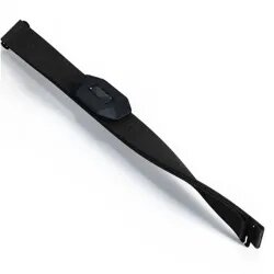 Нагрудный ремень для монитора сердечного ритма Bluetooth 4.0 ANT MyPads