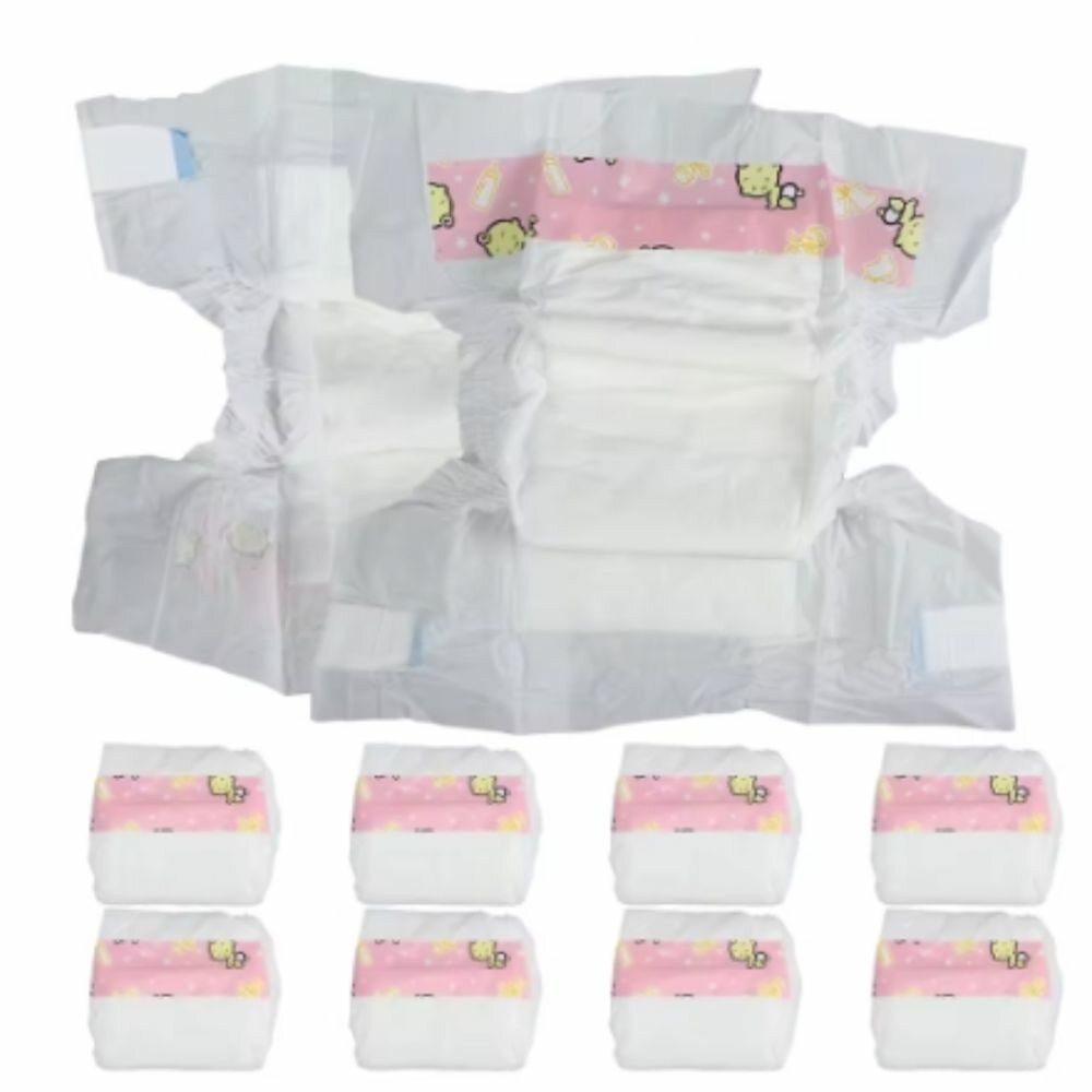 10 шт. Поддельные Одежда Игрушка