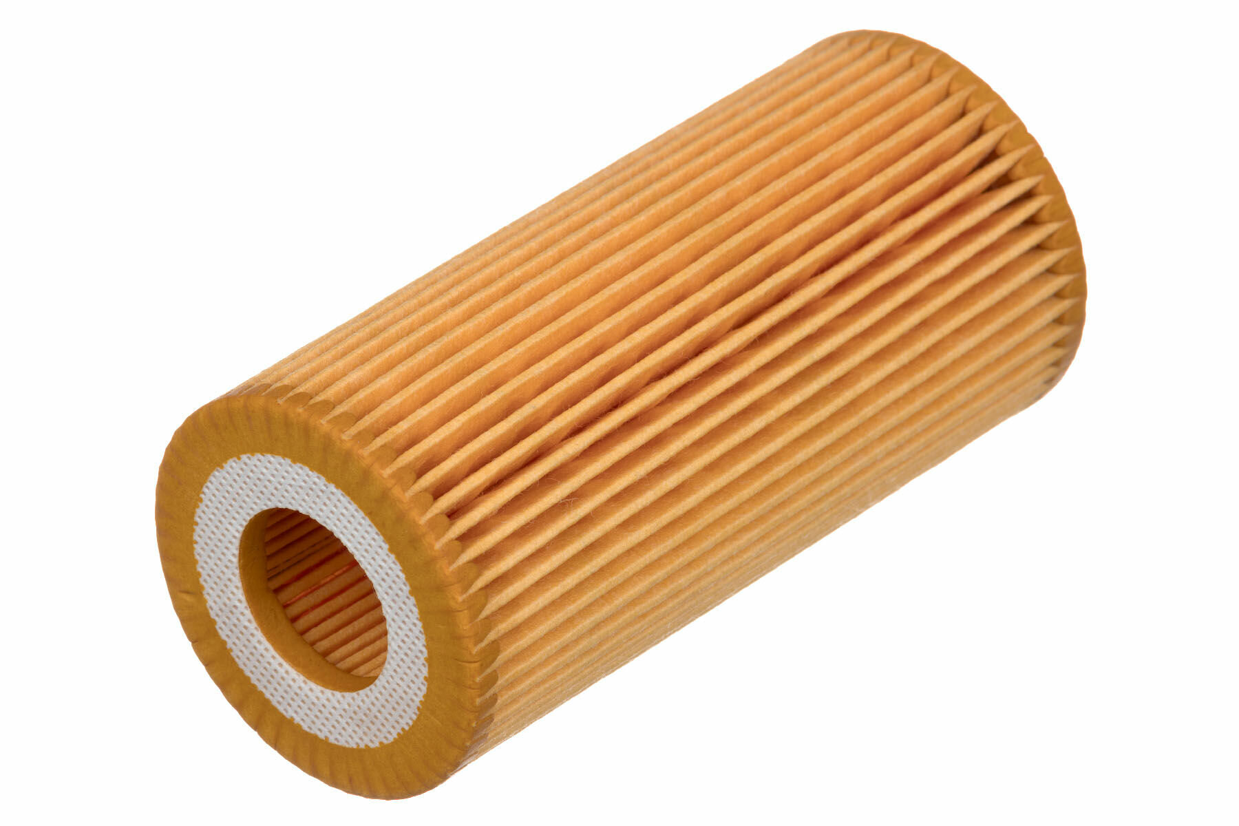 Фильтр Масляный Audi A4 (8K, B8) (07-16), Audi A4 (8W) (15-)(Raf Filter Rof014)