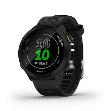 Умные часы Garmin Forerunner 55