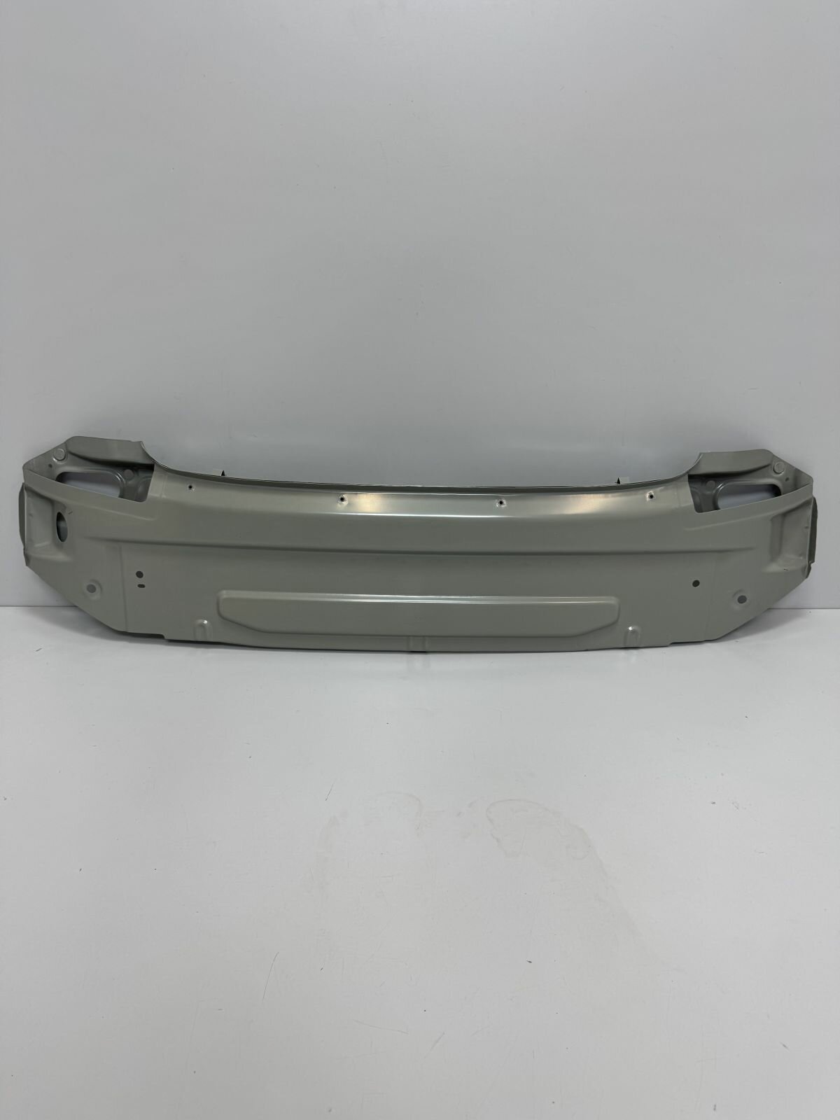 Панель кузова задняя для Лада Гранта седан 2011 - 2025 г. Калина 1 седан 1118 2004 - 2013 г.