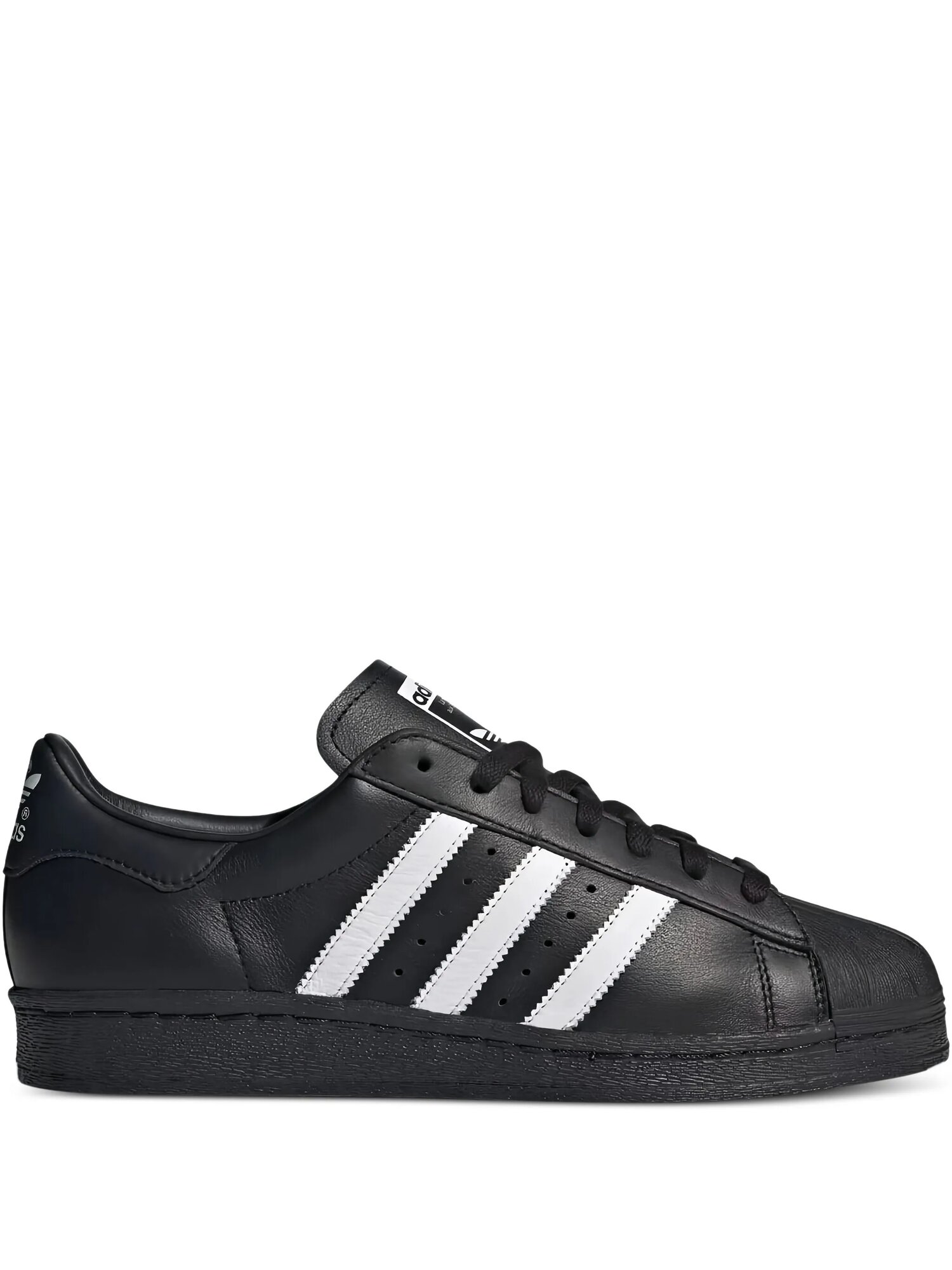 Кроссовки V2K Run Black