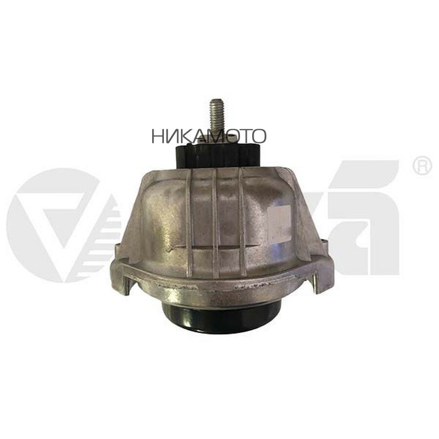 VIKA 49909401 Опора двигателя BMW 3(E90)/X1(E84)