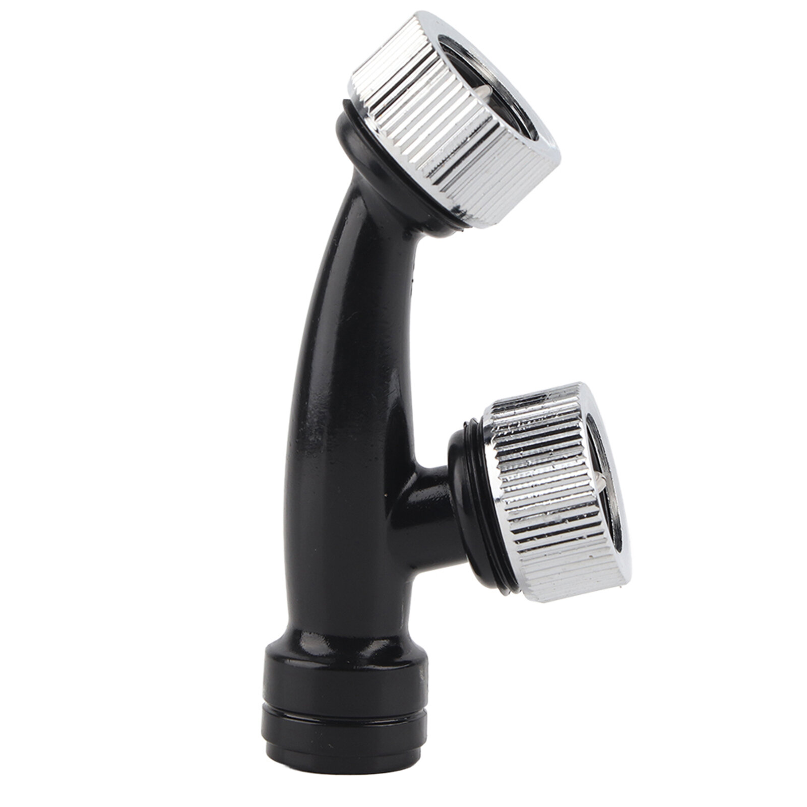 ЦАП с оптическим, коаксиальным входом, AUX, USB, Bluetooth и микрофоном,