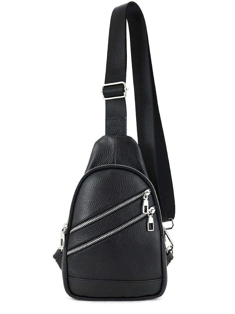 Рюкзак слинг