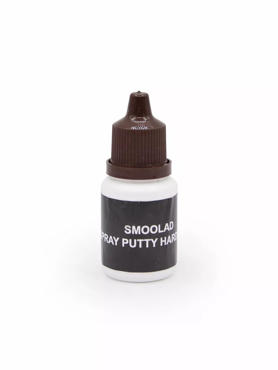 Праймер черный универсальный флакон 50мл