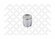 Поршень Суппорта D41 Hyundai Н-1, Lexus Rx, Opel Frontera A/B 90>(Stellox 049833...