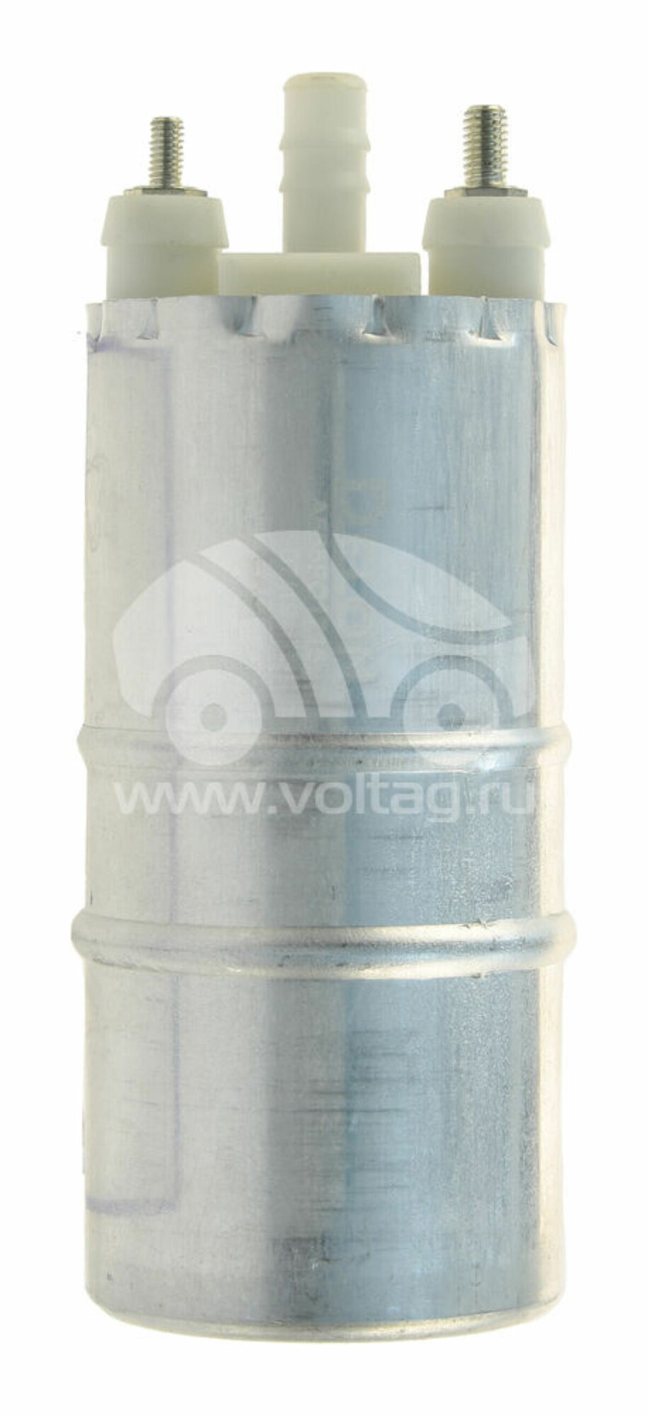 Бензонасос Электрический(Krauf Kr7415P)