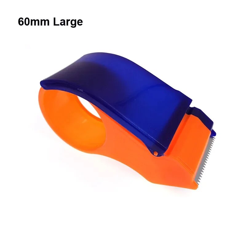 Диспенсер для ленты Dawndesslo 60mm Large
