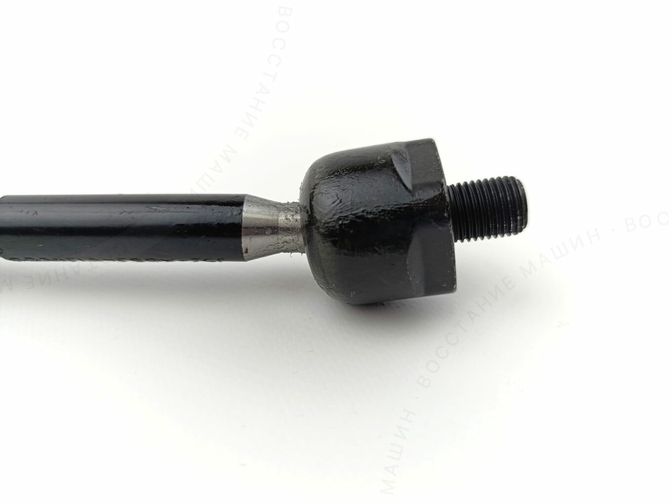 Тяга рулевая для Chery Bonus, Bonus 3 / J52-3401310BB