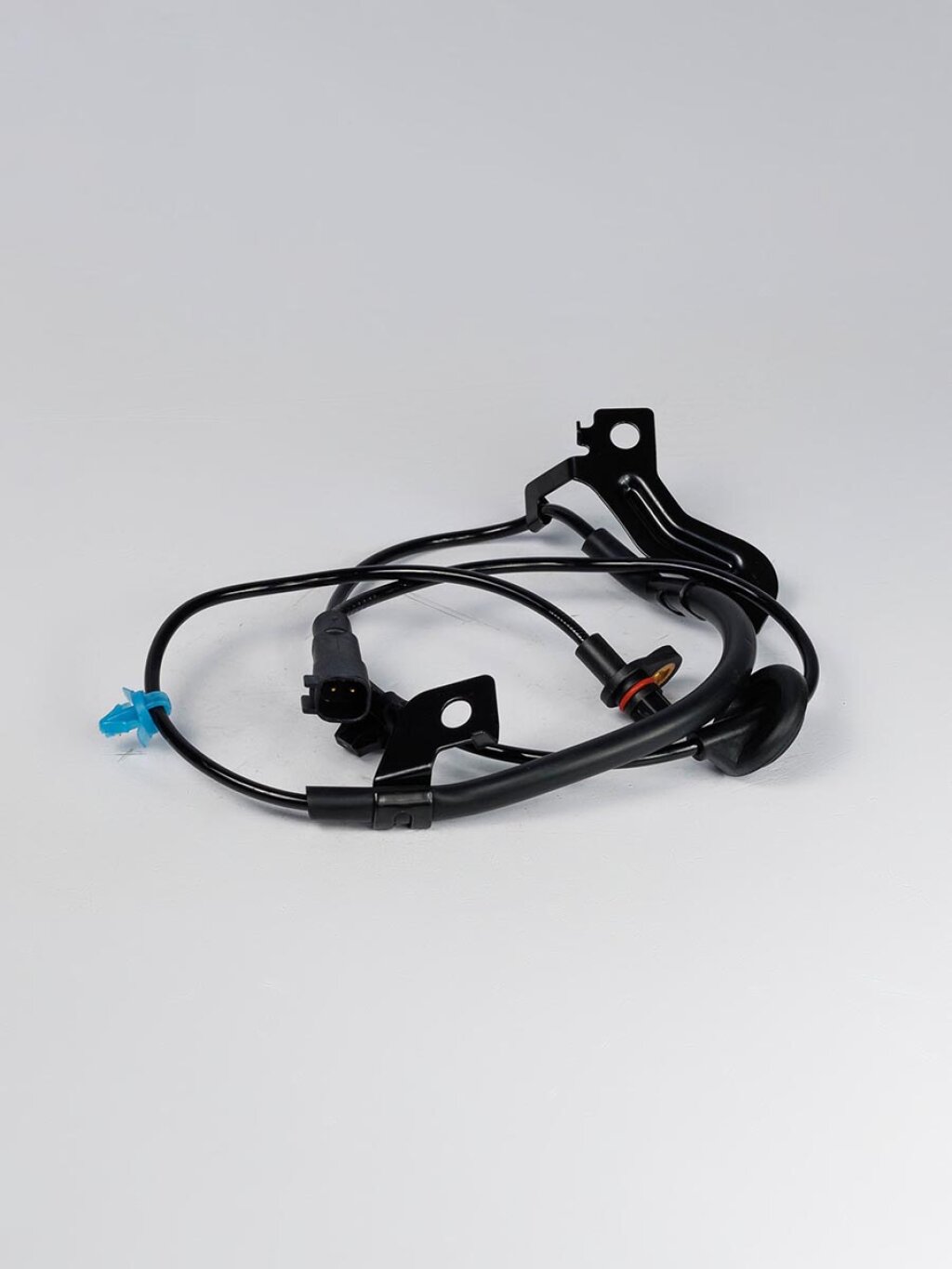 Датчик ABS задний правый ACS Termal 807580