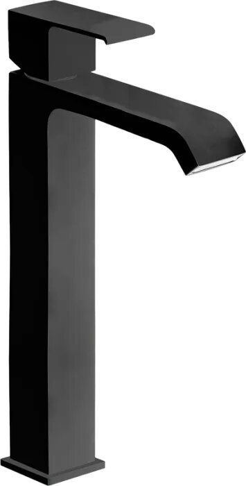 Смеситель для раковины Cezares Porta LC NOP