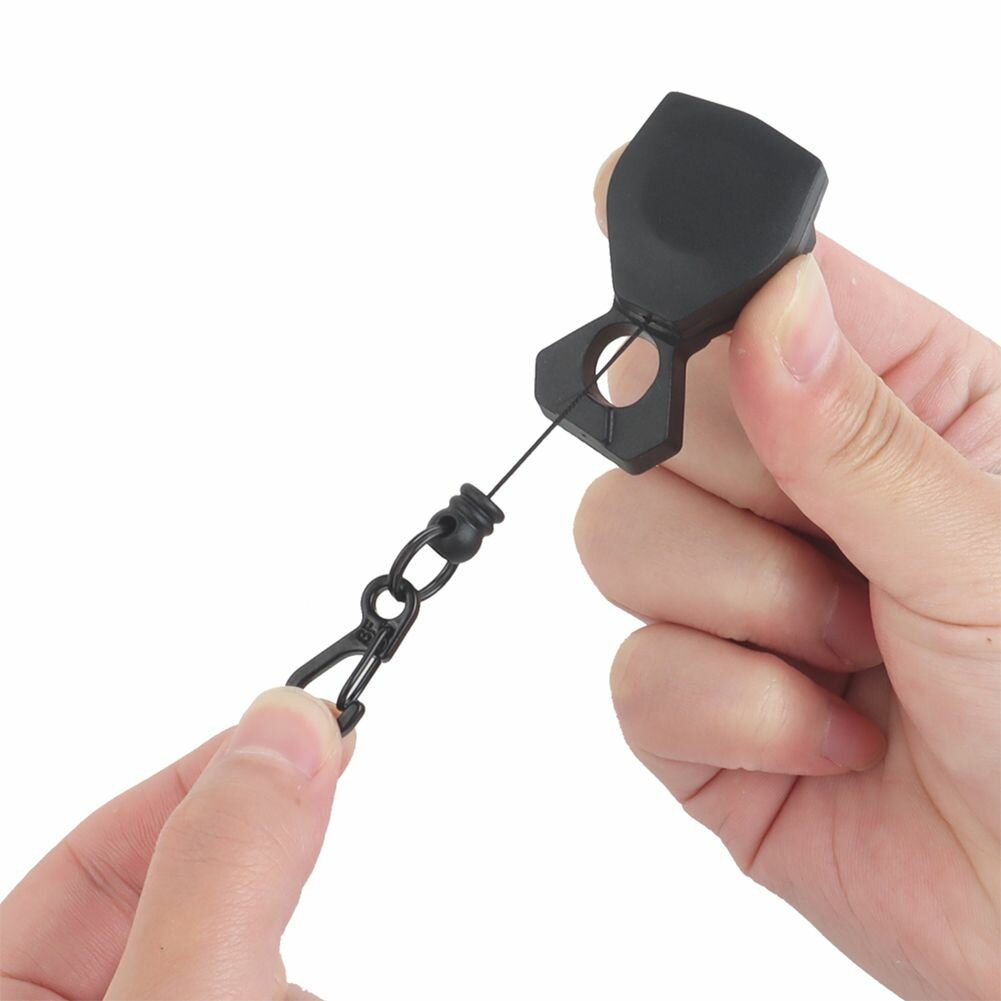 Кронштейн для страйкбольного шлема