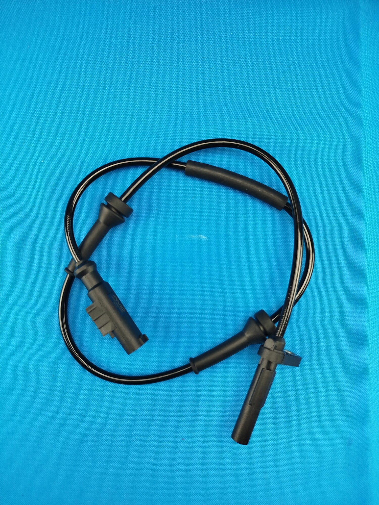 Датчик АБС "AMD" для автомобилей Калина, Приора заднего колеса