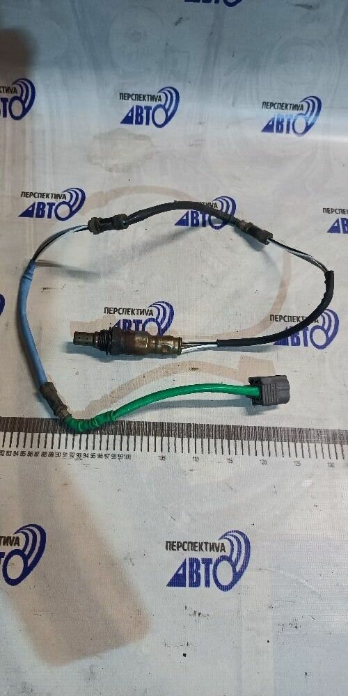 Лямбда-зонд Honda Freed (873-Ц001683) GB4, L15A 644-H23