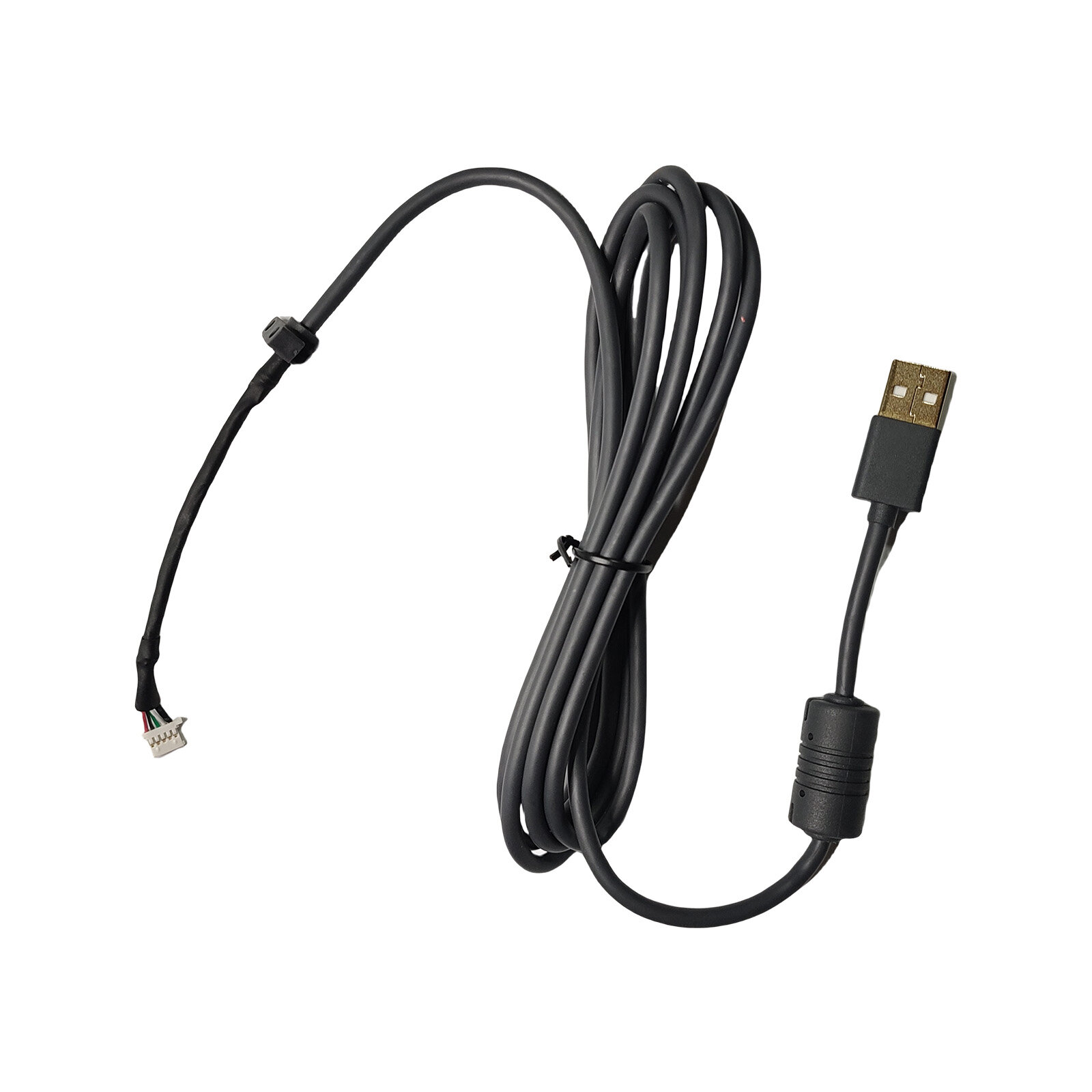USB-кабель для подключения клавиатуры K835 K845 G412SE G413TKL