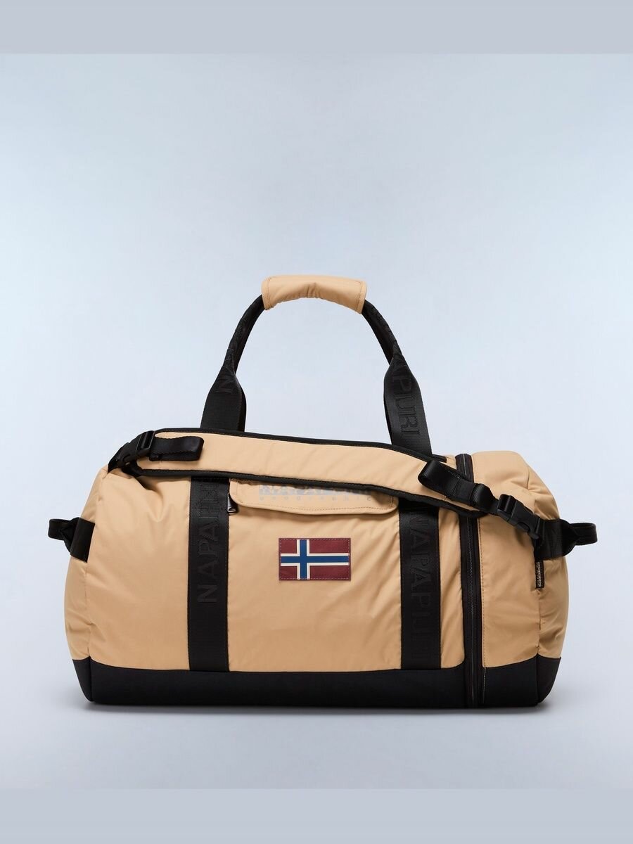 Сумка спортивная 