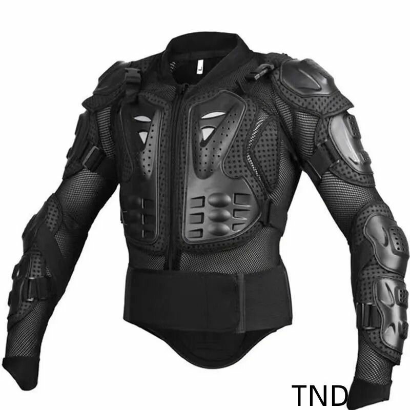 Мотозащита