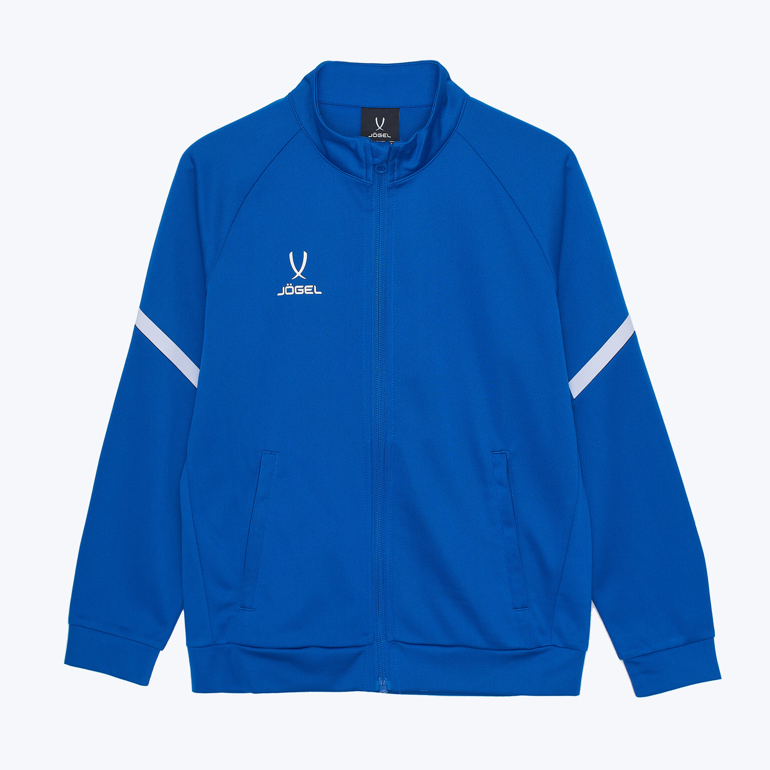 Олимпийка Camp 2 Track Jacket
