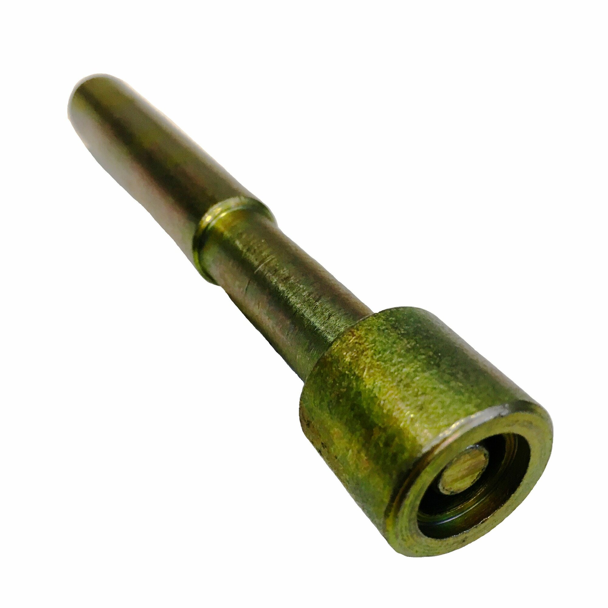 Оправка для направляющих втулок клапанов d-8мм. ВАЗ 01-09 11601