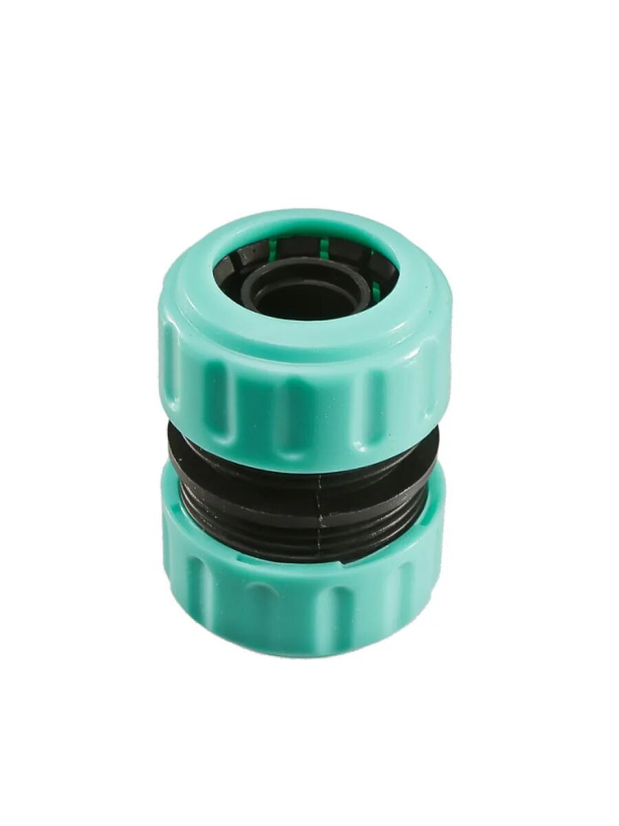 Sturm! Муфта ремонтная соединительная 3/4"-3/4" 3015-21-3/4-3/4R