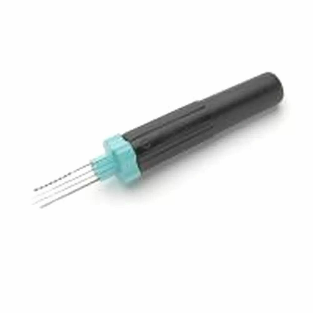 Инструмент для обслуживания WXDP/DSX 120 Weller