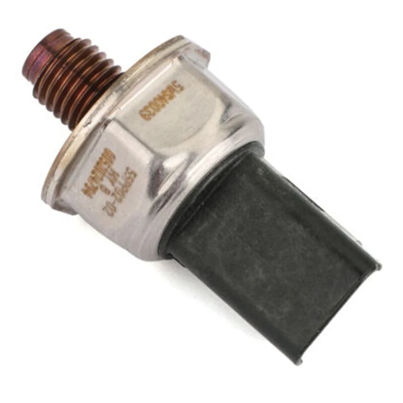 55PP02-02 Высококачественный датчик давления в топливной рампе для Ford Focus Kuga C-Max 2,0 TDCI Mondeo MK4, автомобильные аксессуары