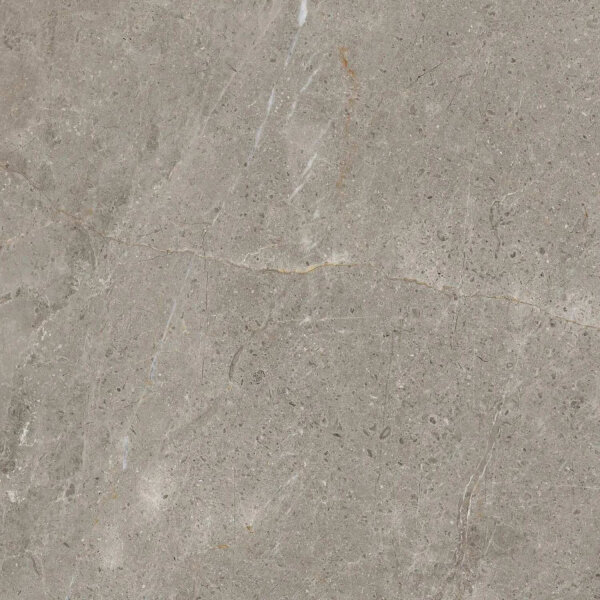 Клинкер Кембридж серо-бежевый 39,4х39,4 керамин