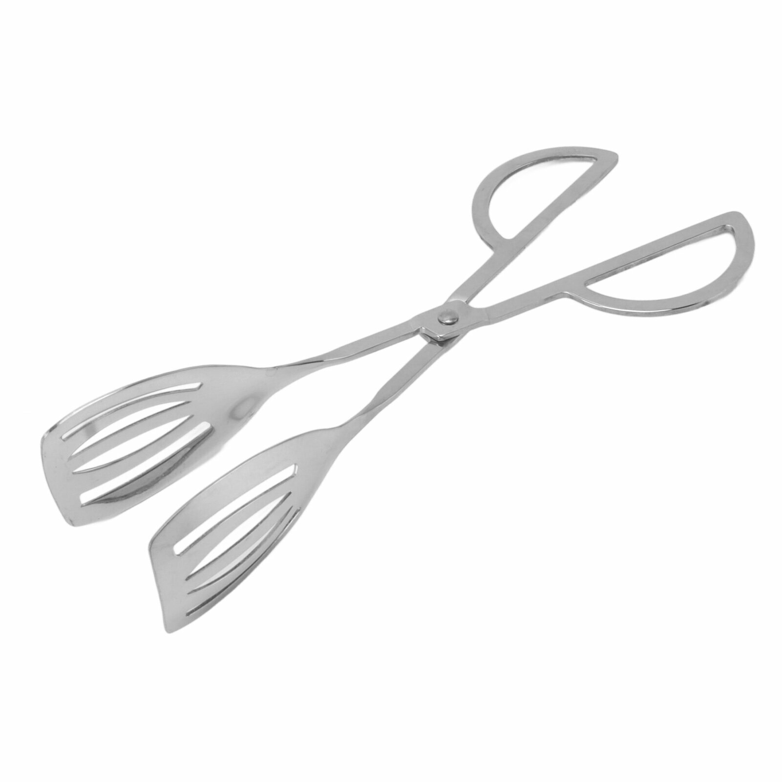 Сервировочные щипцы 201 из нержавеющей стали, устойчивые к ржавчине, устойчивые к коррозии, удобные щипцы для еды на кухне, зажим с четырьмя проволочками