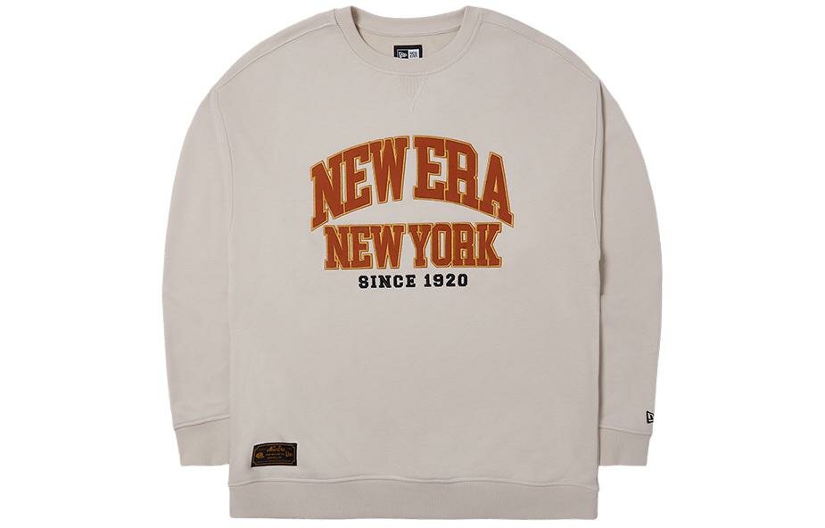 Толстовка New Era SS24, 1 шт.