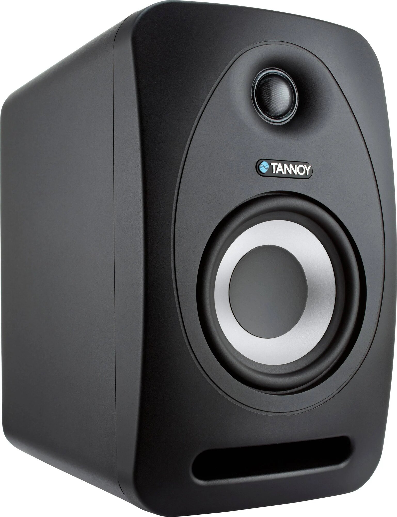 Студийный монитор Tannoy REVEAL 402