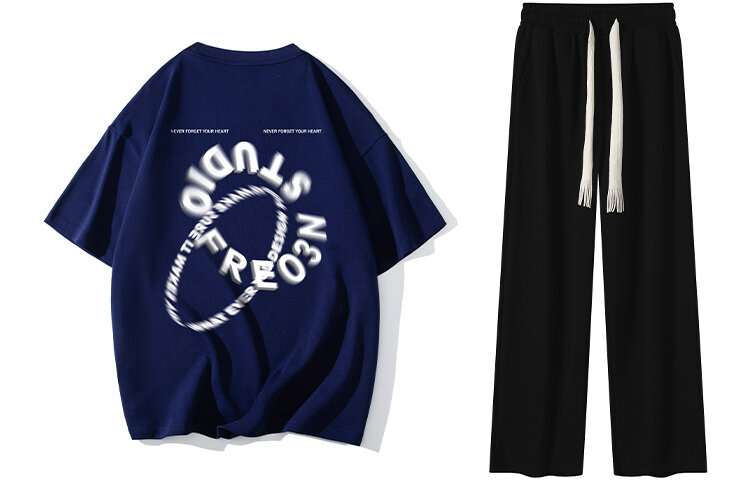 Комплект одежды