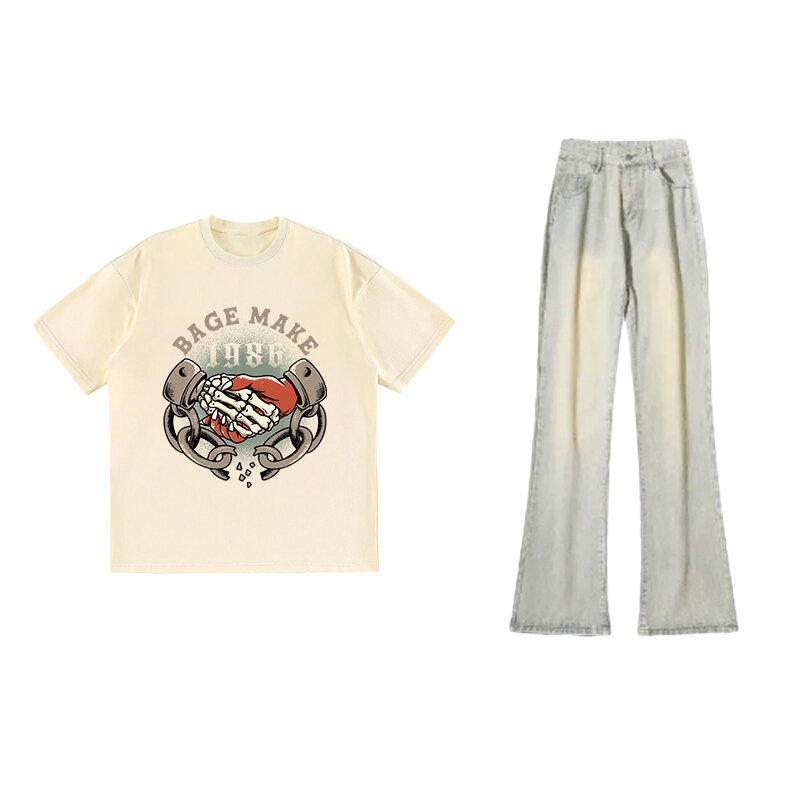 Комплект одежды