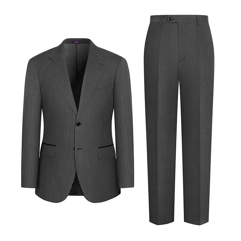 Комплект одежды