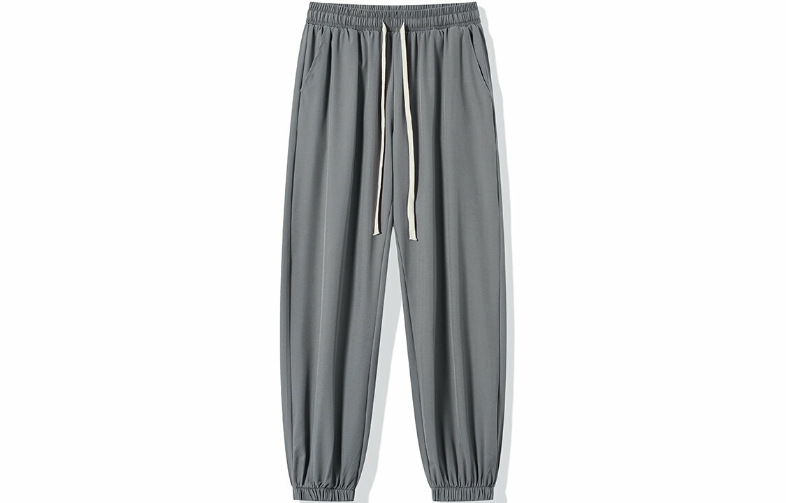 Брюки спортивные Universal Templates