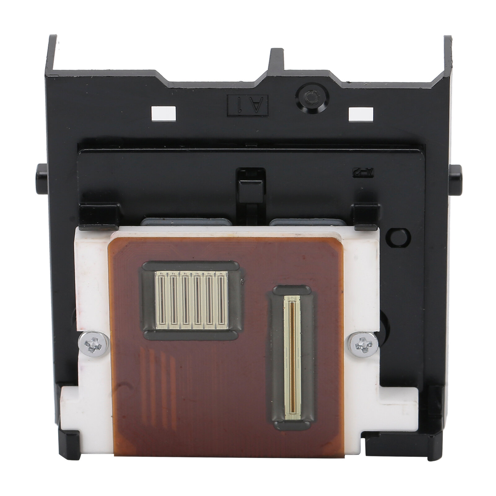 Printhead QY6-0068 Black Professional Printer Head Print Head for Canon PIXMA iP100 IP110