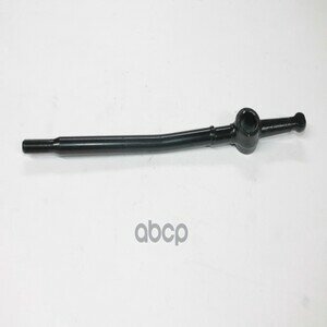 Рычаг блокировки дифференциала раздаточной коробки LADA арт. 21210180405200