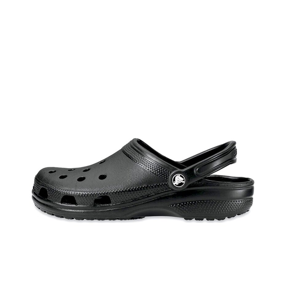 Сабо Classic clog