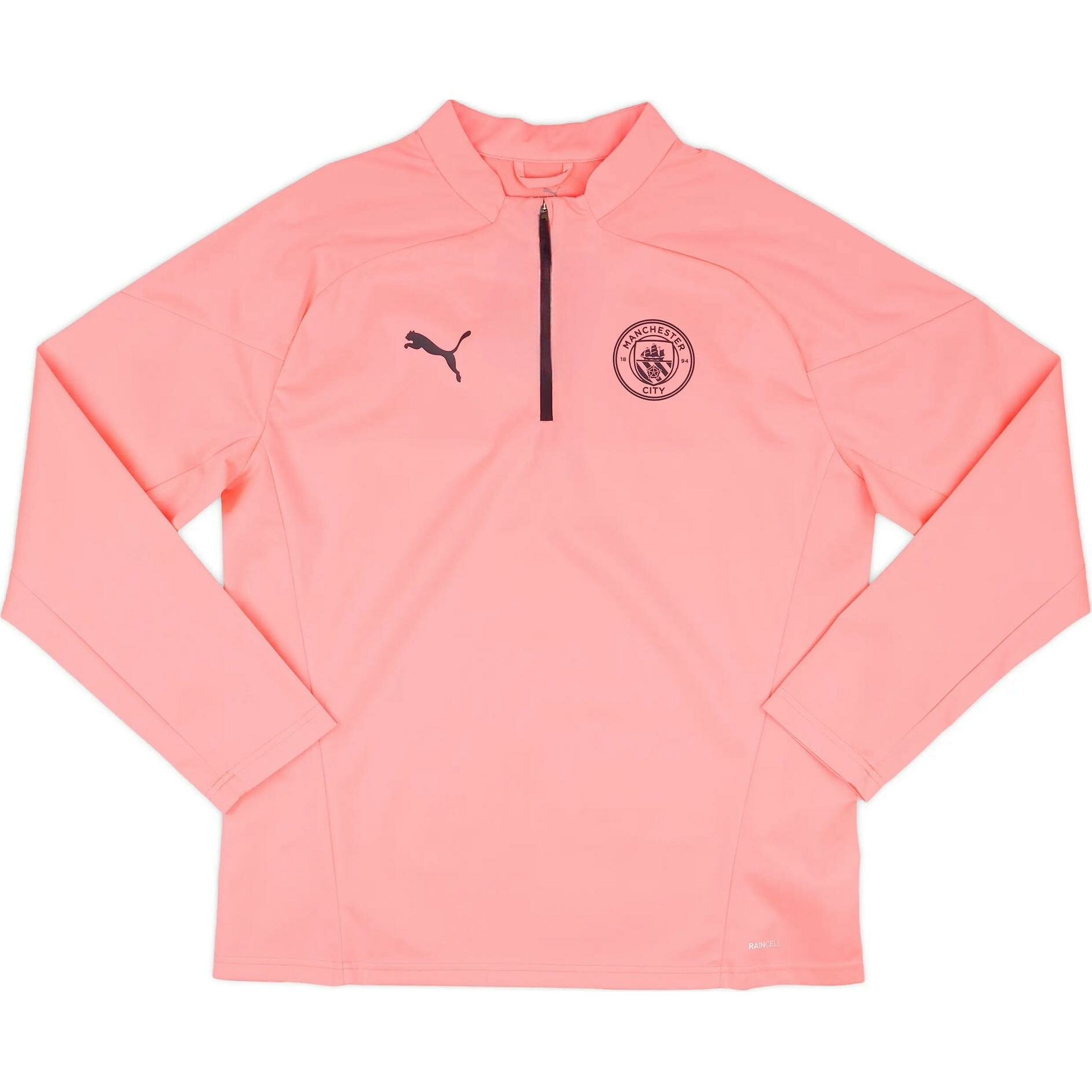 Форма спортивная CLUB AOP FZ