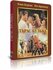 Тарас Бульба / 1962г. DVD