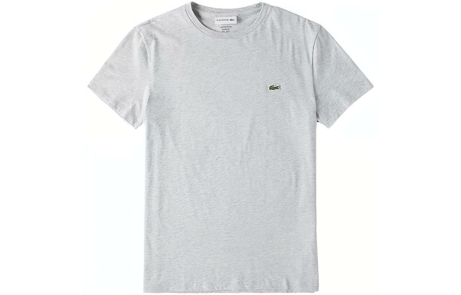 Футболка LACOSTE 4753191