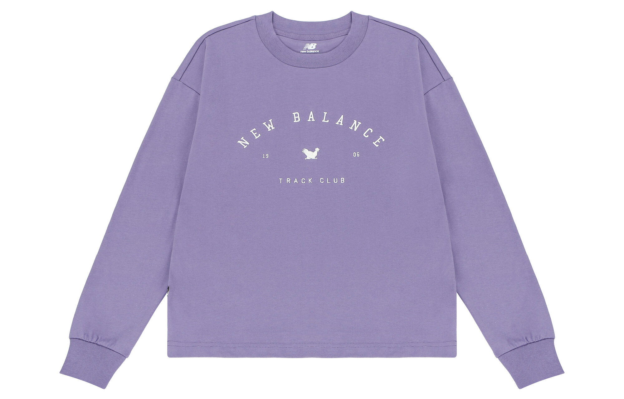 Толстовка 4849173