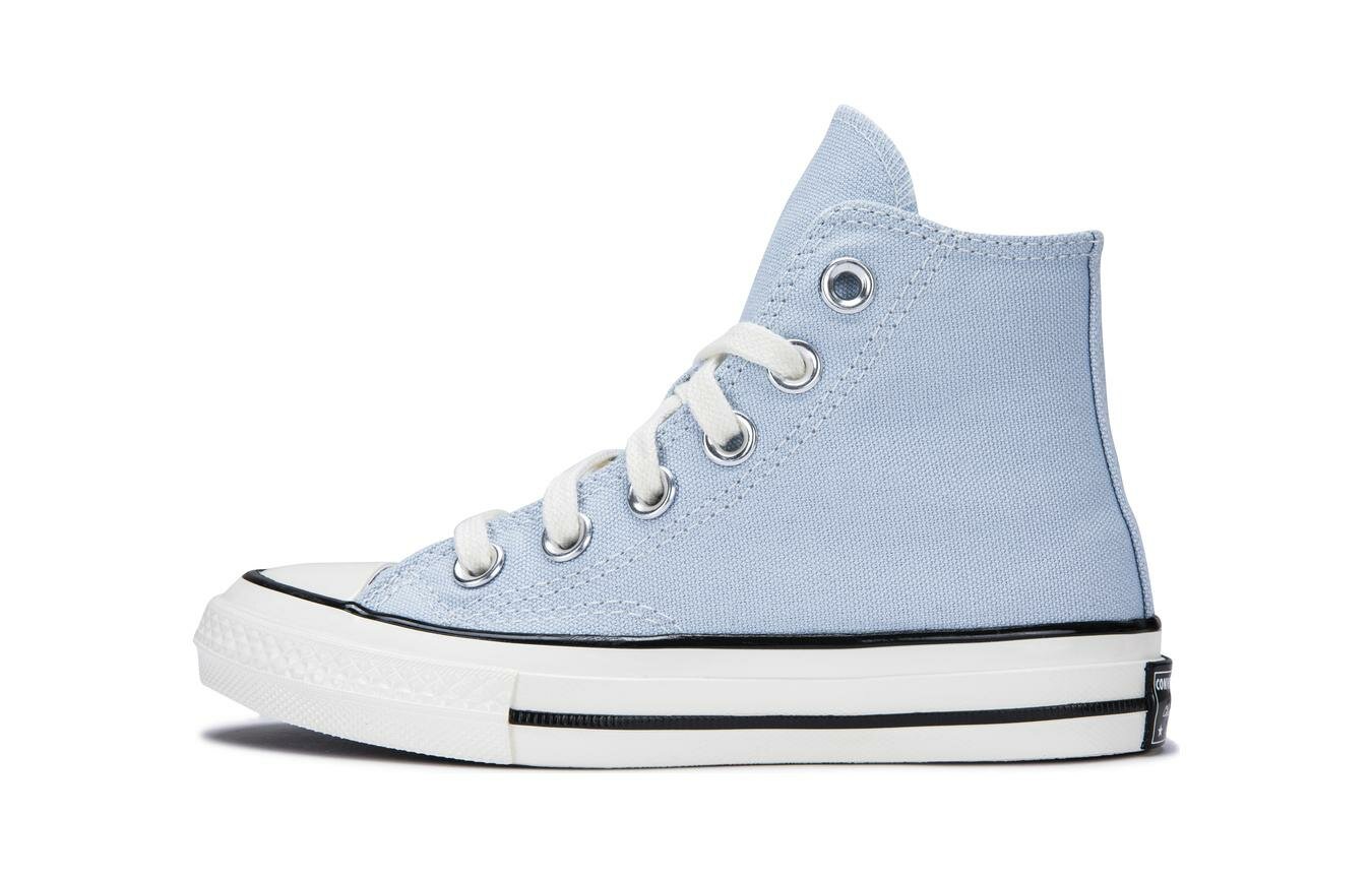 Кеды Chuck Taylor All Star