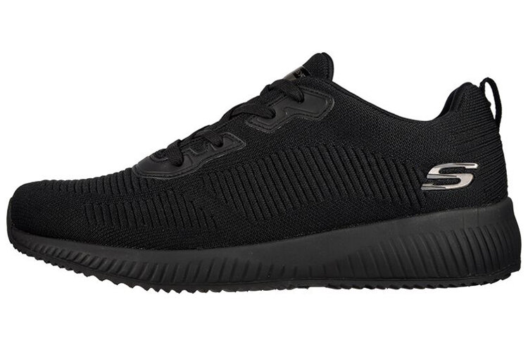 Кроссовки Squad