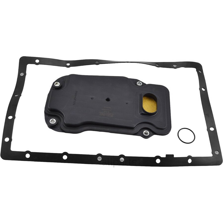 AZUMI JT50439K Фильтр АКПП с прокладкой поддона